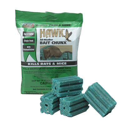 Rodenticides – pesticidecanada.shop