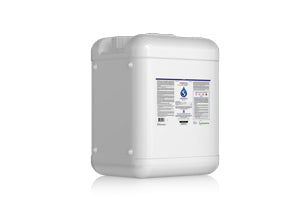 Powerfoam S Multi-Purpose Disinfectant – pesticidecanada.com