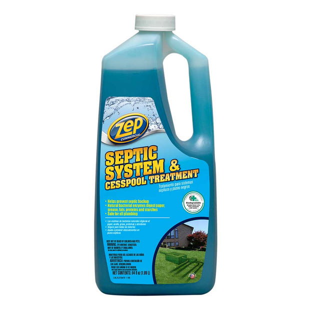 Zep – pesticidecanada.com